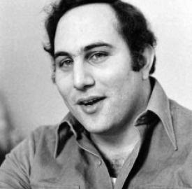 Serial Killers Crime Magazine